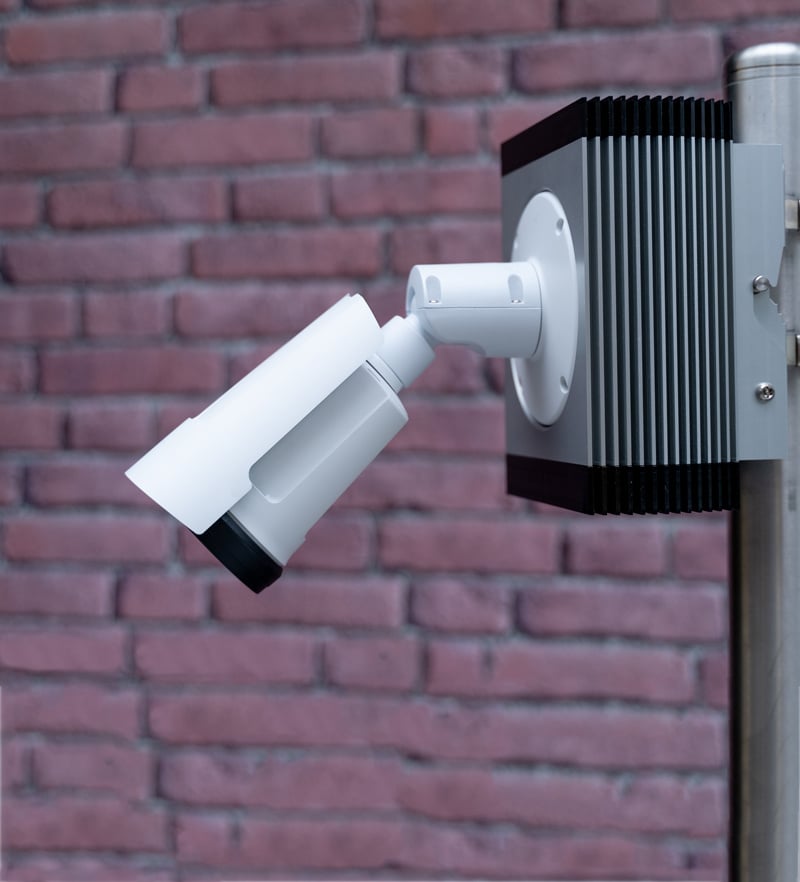 Lista de productos | Eco-Counter